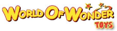 Oconnors World Of Wonder Deerpark Retail Park