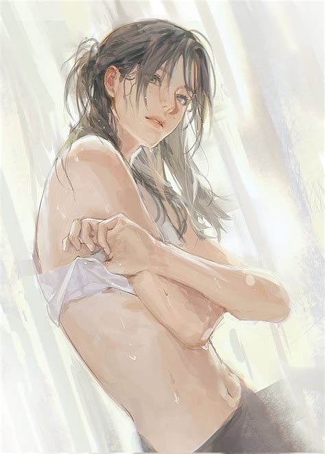 Original Drawn By Kny Yy Danbooru