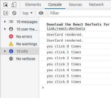 Tìm hiểu các hooks trong NextJs