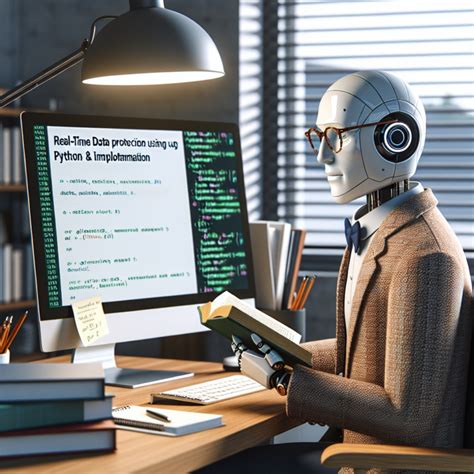 Building A Secure Login System With Python Step By Step Tutorial
