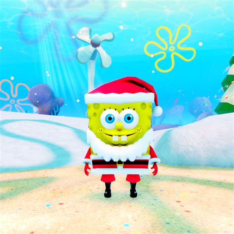 Spongebob Hall Monitor Weewoo