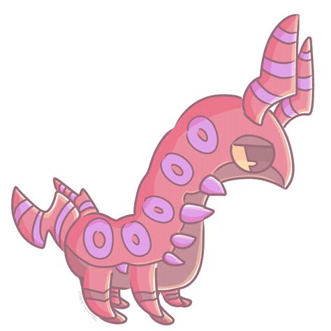 Drew Some Of My Favourite Gen 5 Bug Types Rpokemonart Drew Some Of My Favourite Gen 5 Bug Types Rpokemonart