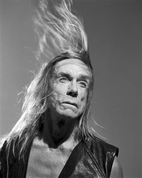 Bruce Weber Profile Photos News Bio Celebnest