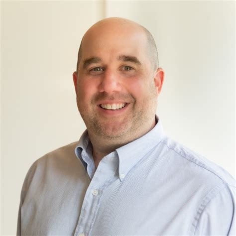 Noah Oshry Greater Boston Professional Profile Linkedin