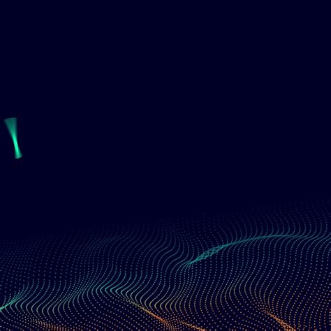 Manoj Jaiswal Posted On Linkedin