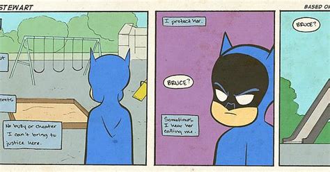 I Am The Night Imgur I Am The Night Imgur