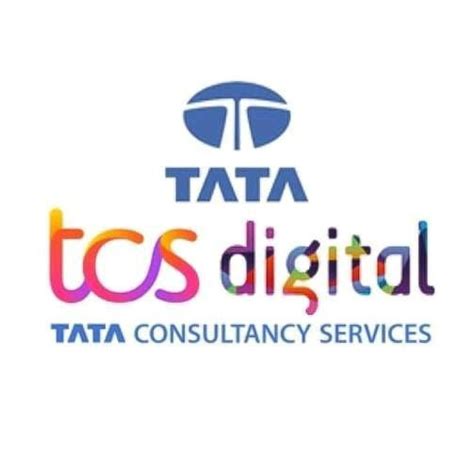 Gurjeet Sahney On Linkedin Tcs Tcsdigital Tcser 30 Comments