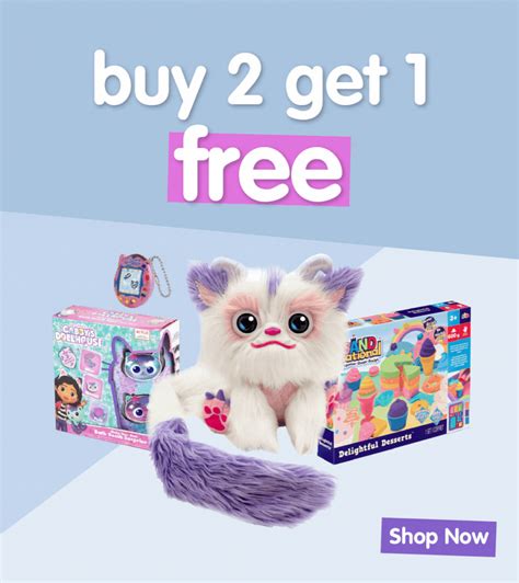 Shop Beyblade X Tops Launchers And Gear Online Elc Toys