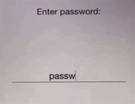 [video] javascript developer posted on linkedin