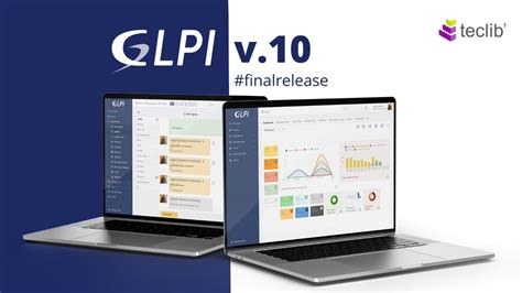 GLPI 10 0 Çıktı ÇözümPark