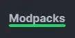 How To Install A Modpack On The Modrinth Launcher Knowledgebase BisectHosting