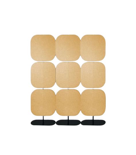 Movable Partition Meige Furniture