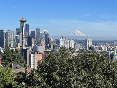 ashish jain on linkedin seattle day1 64 comments