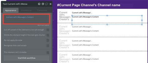 How To Build A Slack Clone Without Code