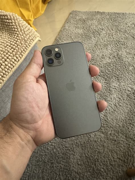 Iphone Pro Mobiteli Olx Ba