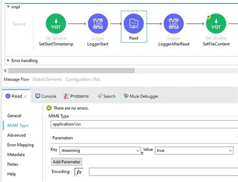 Dataweave Reduce Function In This Article We Will See How To Use
