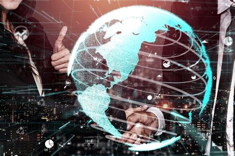 Philippe Hauck On Linkedin 5 Strategies To Manage Cybersecurity Risks In Mergers And Acquisitions