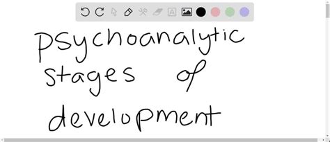 solved several theories attempt to explain the development of