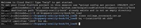How To Create An Html Table Using An Array In Php Stack Overflow