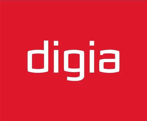 nokia sells qt to digia r linux
