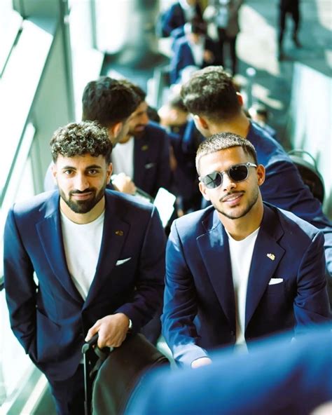 رابطه عاطفی قایدی و عینک دودی