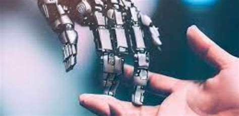 Neural Networks Unveiled Exploring Foundations