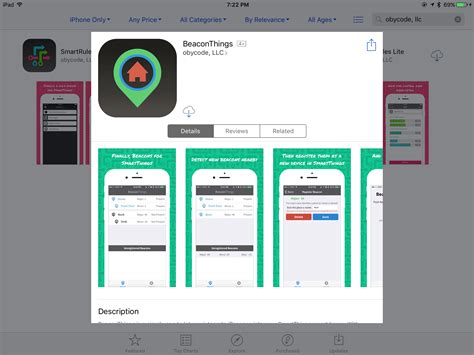 smartrules vs rule machine smartapps and automations smartthings