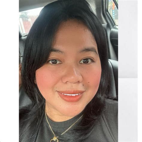 Sangla Orcr Marikina