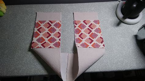 Making The Gusset Details Hackaday Io