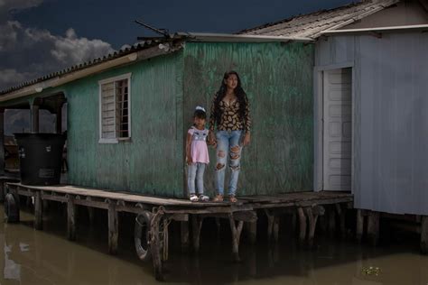 Daniela Ariza Tai Arts