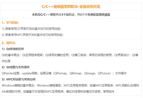 2018c c 学习路线图 内附完整自学路线 视频 面试 《c 程序设计教程》传智播客 csdn博客