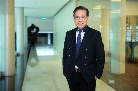 Fpi ส่งซิกงบ Q4 ทะลุฟ้าออลไทม์ไฮ ได้พันธมิตรยักษ์ใหญ่ในอเมริกาเสริมทัพ