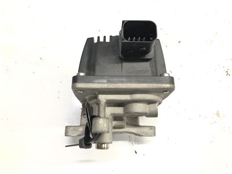 Adblue Dosing Module 400753010 Mestebeld Trucks