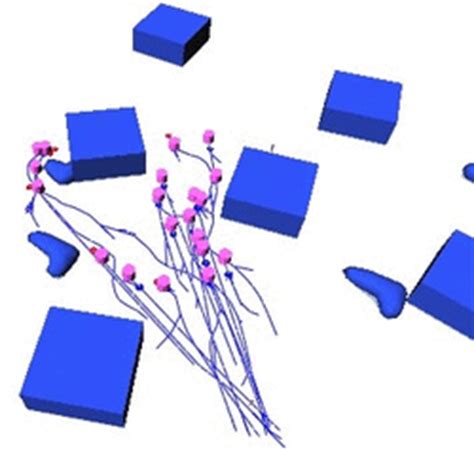 Algorithm GIF Find Share On GIPHY Algorithm GIF Find Share On GIPHY