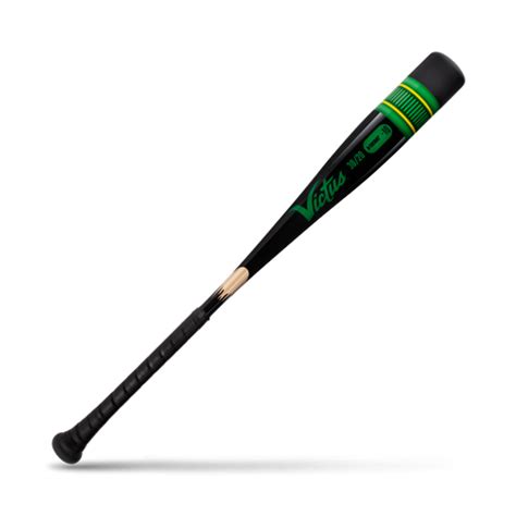 Metal Bats Pencil Bat Victus Sports