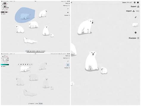 Using The Object Library And Make Your Own Objects • Concepts App