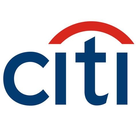 Citi Surfaces Motivated Diverse Talent With Job Simulations