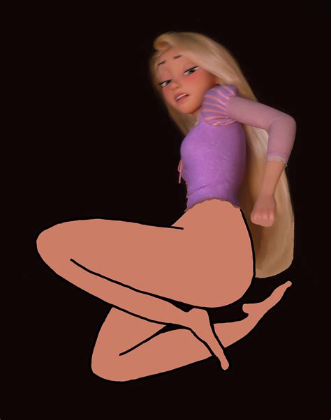 Sexual Frustration Mouse R TangledPorn Sexual Frustration Mouse R TangledPorn