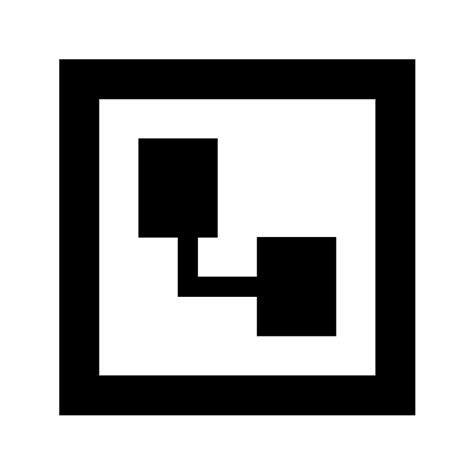 Function Diagram Vector SVG Icon SVG Repo