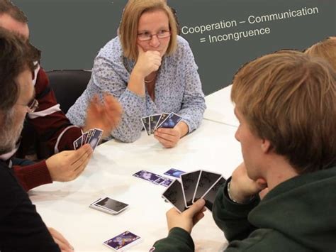 Agile Dev Game With Purpose WIA T PPT Agile Dev Game With Purpose WIA T PPT