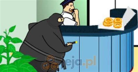 Gruby Ninja Gry Jeja Pl