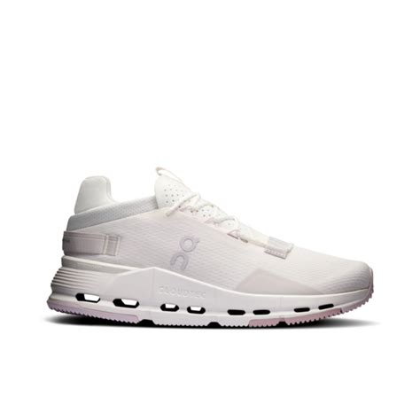 On Cloudnova 2 Women Trend Boston