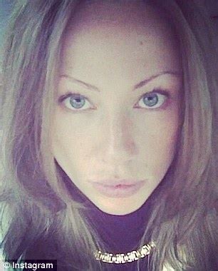 Sandra Model Sets Torrent Fedgoo