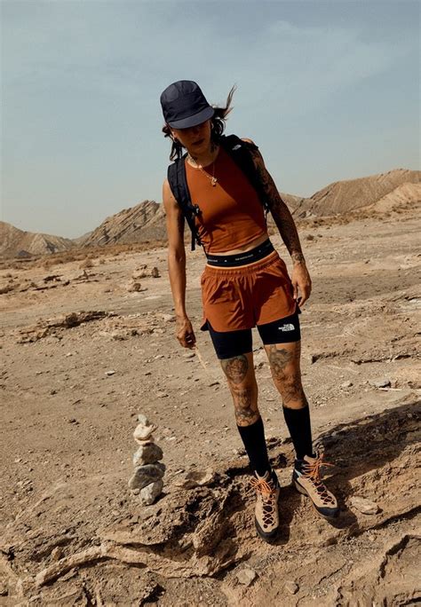 Outdoor Kleding And Gear Voor Dames Ga Naar Buiten Zalando