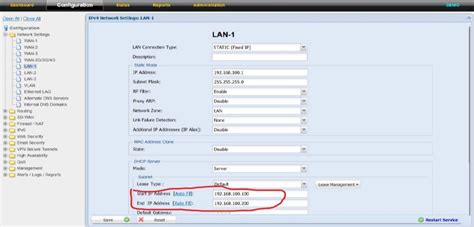 NetFox NGFW Help And Support Center