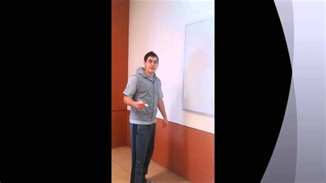 Logarithmic And Exponential Functions Aplication In Real Life Youtube