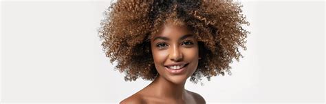 Best Products For Coily Hair Curls By Natacha