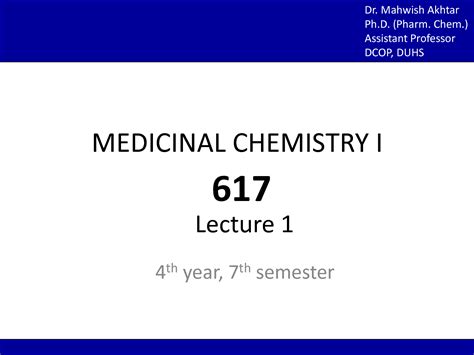 Solution Introduction And Classification Studypool