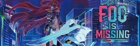 ﾆｭｰﾄﾗﾙｿﾌﾄｳｪｱ Foo Is Missing Ns Game App Posts X