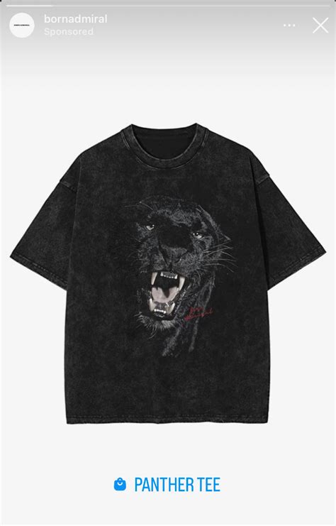 Any Suggestions On How To Recreate This Effect R Photoshop